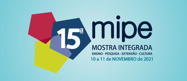 Apresentação - FURB